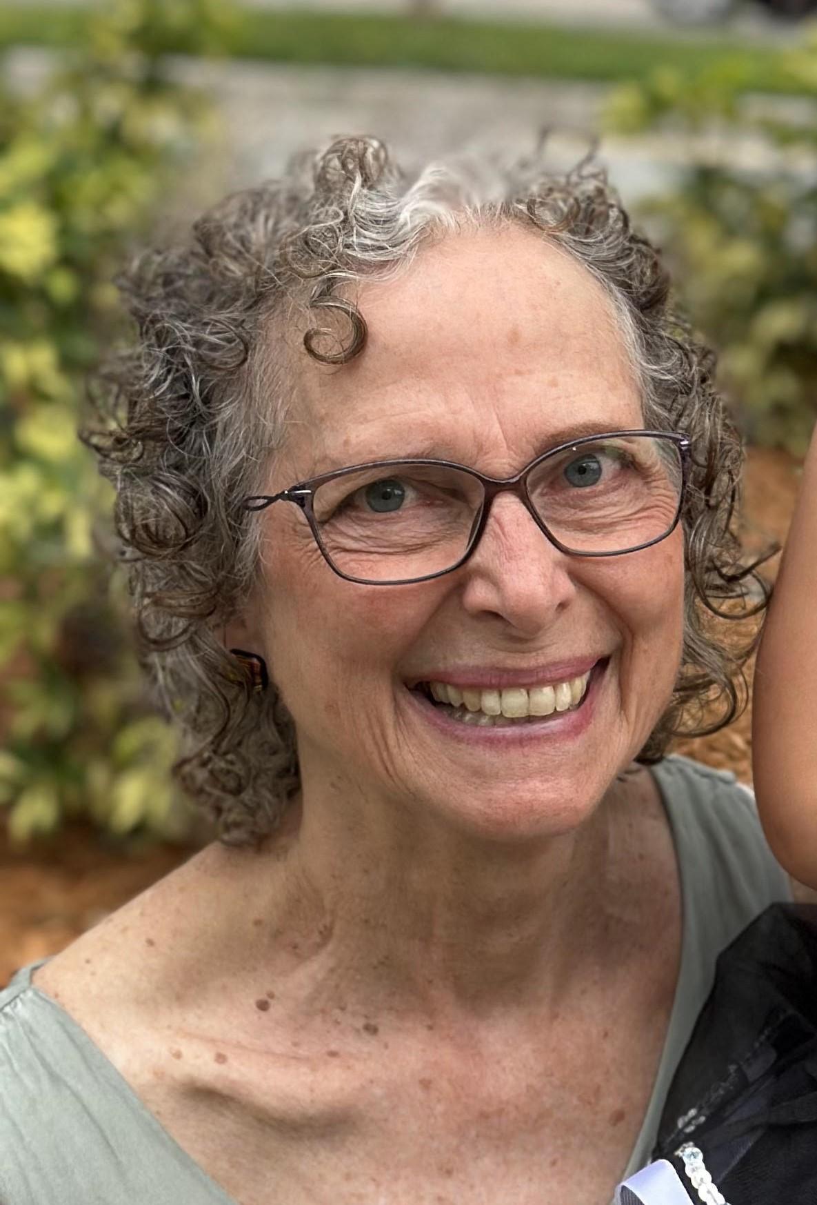 Board Members & Committee Assignments | MyLO